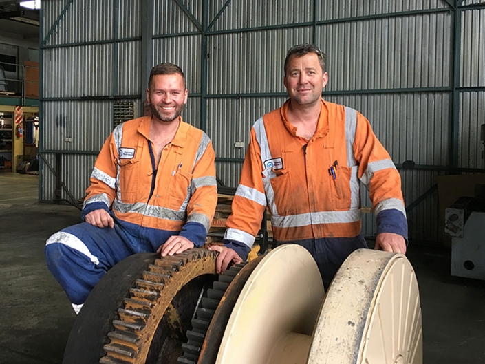 Contact - Engineering Pipe and Tube Whangarei