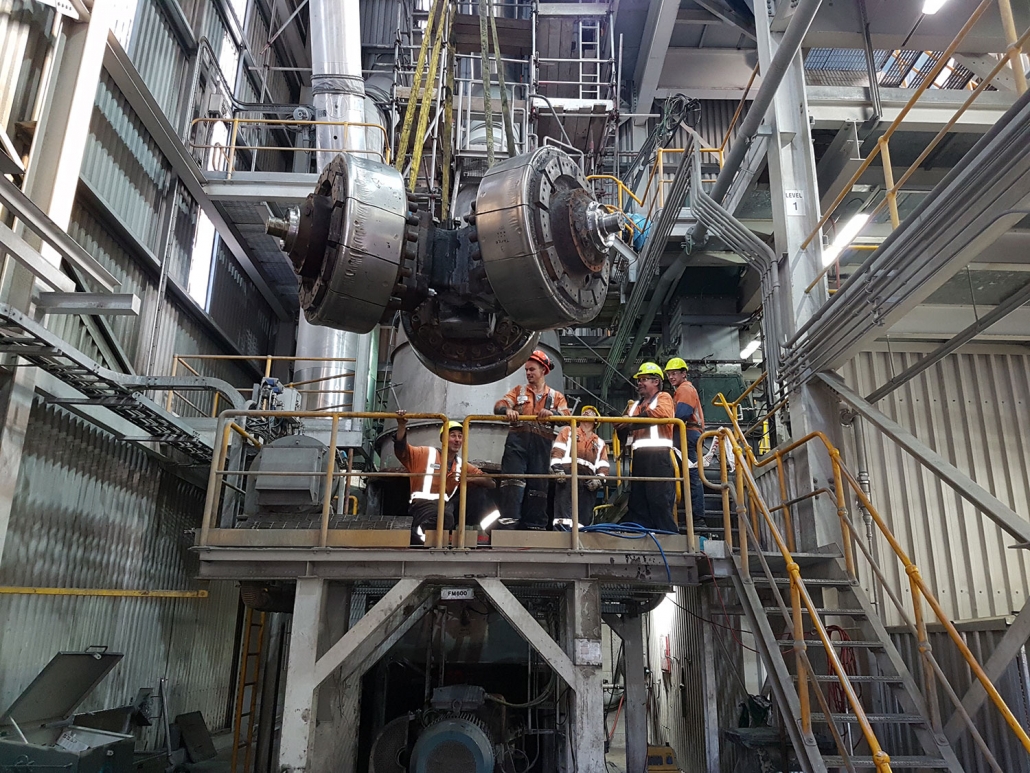 Pipe Installation: - Engineering Pipe and Tube Whangarei